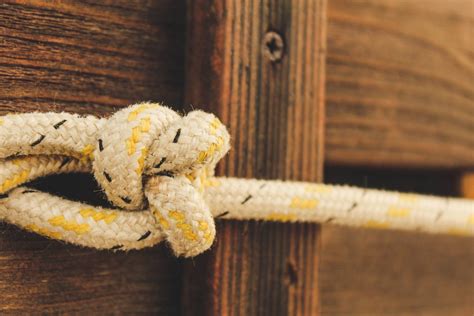 mongoose validation hooks 🔥 by anand deep javascript in plain