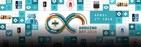 how to build custom android app for your arduino project using mit app