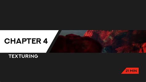houdini tutorial creating game ready procedural rocks on behance