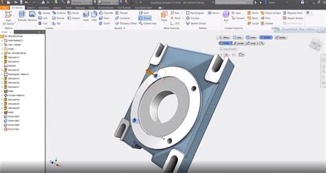 autodesk inventor lt microsol resources