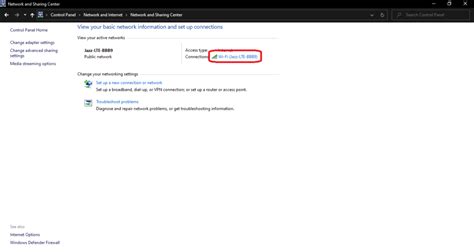 Four Ways To Find Mac Address In Windows 10 Tips And Tricks