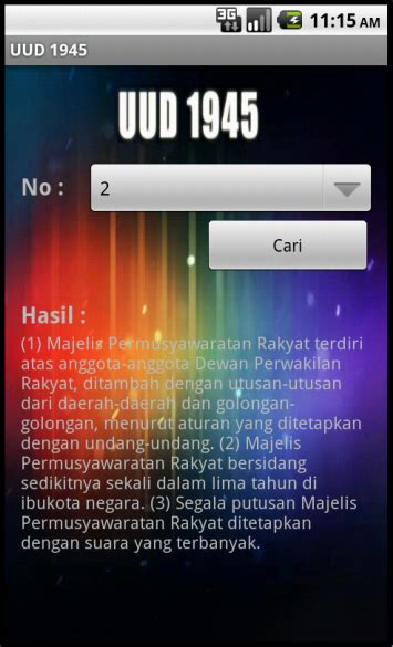 cara membuat spinner android dengan database mysql