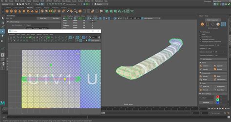how to uv map in maya maps location catalog online