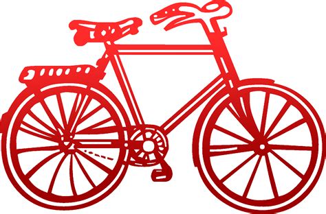 Download Cycle Download Png 2014 Tdp Election Manifesto