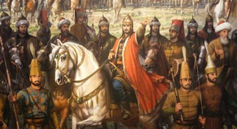 القضاة والمفتين لمن كان يستمع سلاطين المماليك ؟ ليونور فرناندِز