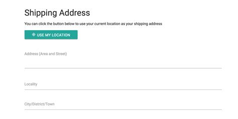36 mapbox get current location javascript modern javascript blog