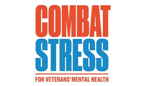 Transylvania Deviant Sexual Behaviors Following Combat Stress