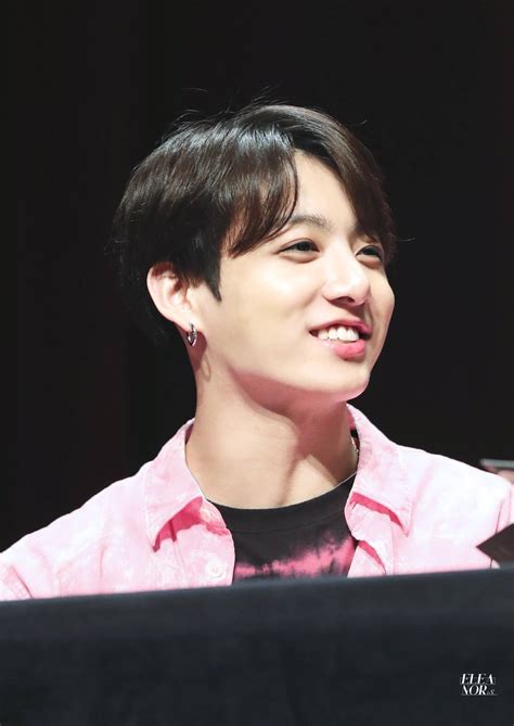 「bts 방탄소년단 」おしゃれまとめの人気アイデア｜pinterest｜jezabel グゥ かっ