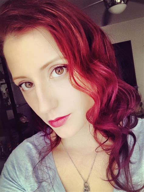 Abby Dark Star