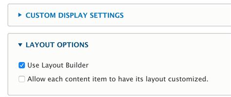 getting started with bootstrap 4 using radix in drupal 8