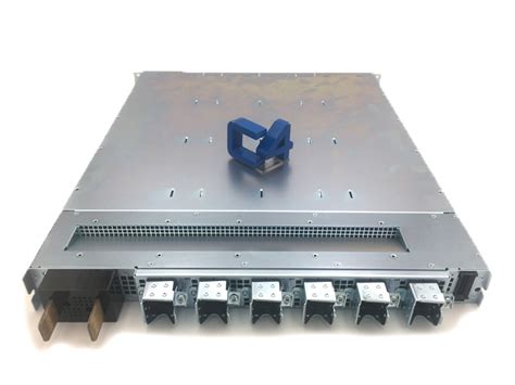 Cisco A9k Ac Pem V3 Cisco Asr9k Ac Power Enclosure Mod3 Smart It