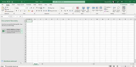 excel won t save common errors and solutions layer blog microsoft