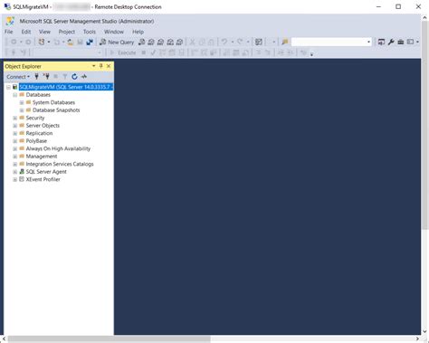 migrating sql workloads to microsoft azure databases trip