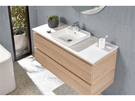 Posh Solus Mk2 Basin Mixer Tap Chrome Plated 4 Star From Reece