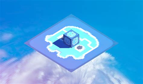 screenspace godot shaders