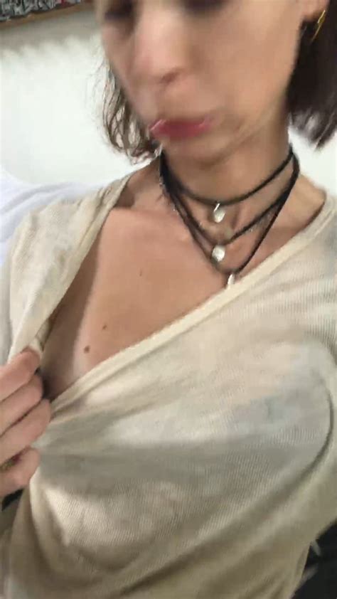 Lena Meyer Landrut Nude Leaked Fappening 24 Pics  And Video