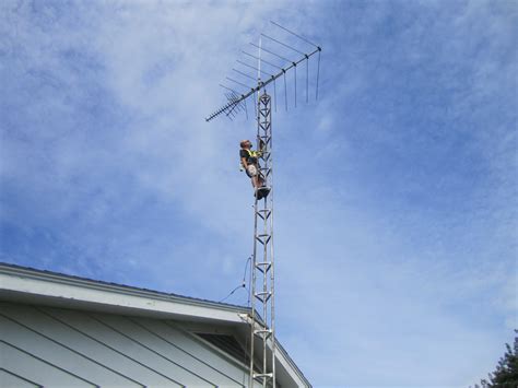 home server using an old tower shemale extrem cock