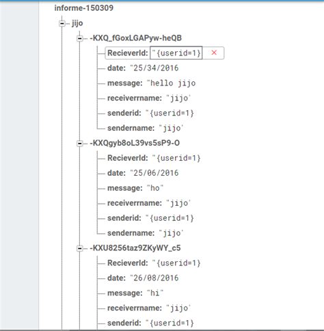 android retrive data from firebase with conditions stack overflow