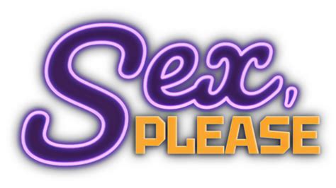 Sex Please · Steamdb