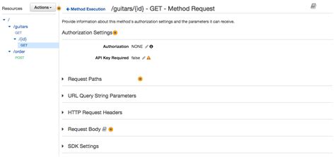 charging saas customers using aws api gateway