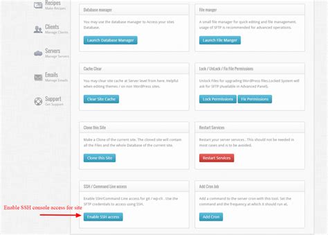 8 Security Headers You Must Use To Enhance Security