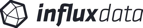 influxdata simplifies iot data analyzation with ibm and redhat