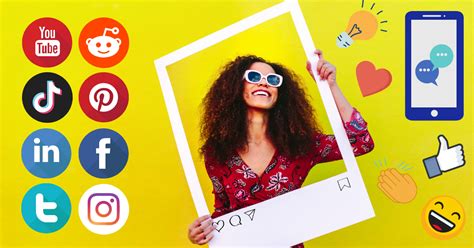 Three Steps To Secure Your Social Media Accounts Privatekey Dev