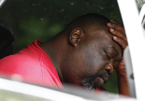 Suspect In Custody After Eight Dead In Mississippi Shooting The West