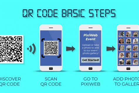 How To Read Qr Codes Easy Steps For Scanning And Decoding Kurrently