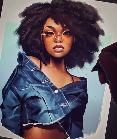 Art By Mel Milton The Art Showcase