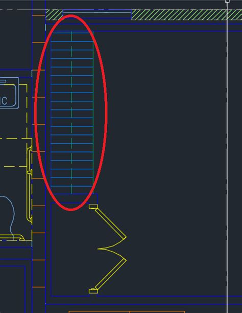 solved hatches on counter tops autodesk community