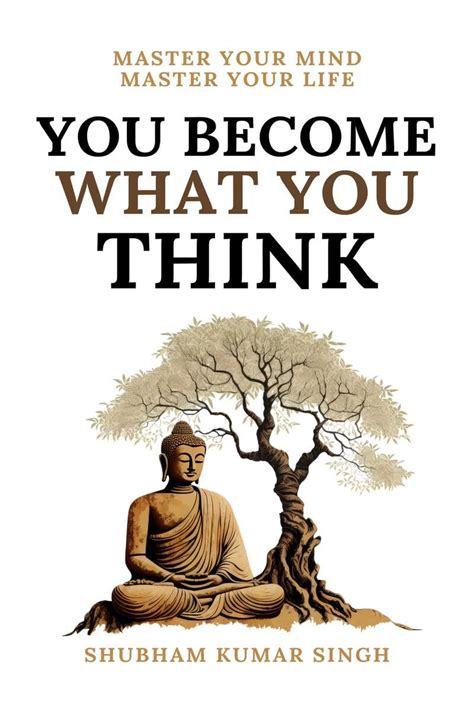 Buy You Become What You Think Book In Sri Lanka Jumpbooks Lk
