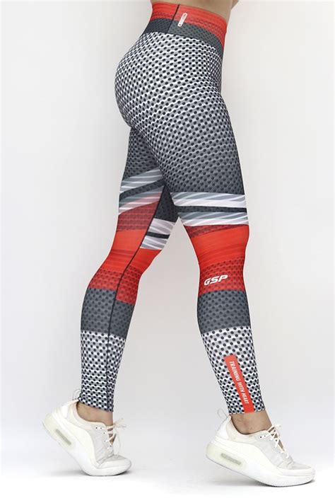Pin On Ropa Deportiva