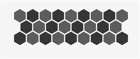 blog css challenges