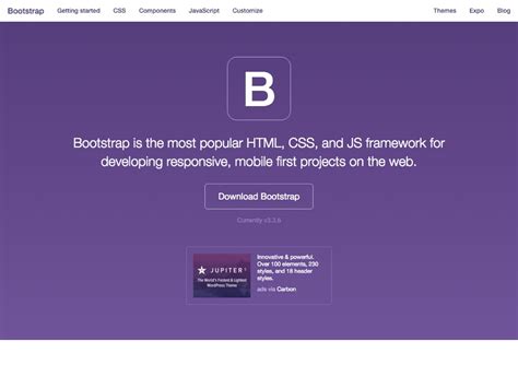 ejemplo de pagina web en html con css compartir ejemplos