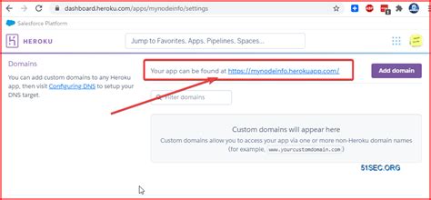 create a php static page to show nodequery monitoring
