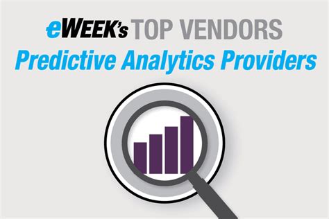 best predictive analytics software solutions for 2022 eweek