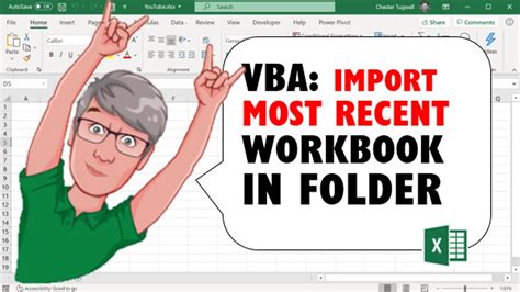 excel vba open workbook excel vba open workbook open files in vba