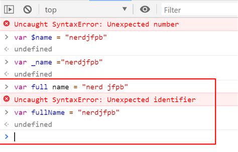 more about variables javascript series part 7 nerdjfpb writings