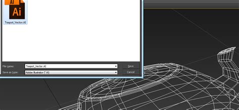 how to convert 2d 3d model vector file autodesk community
