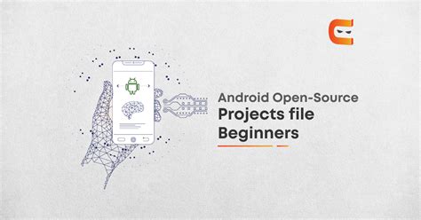 android developer s guide for open source projects coding ninjas
