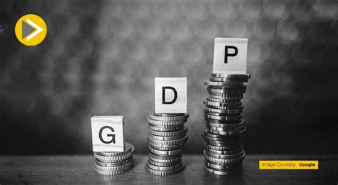 World Bank Cuts Indias Economic Growth Forecast