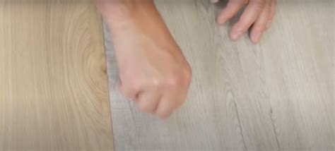Solid Timber Vs Vinyl Flooring [2024] Specifier Australia