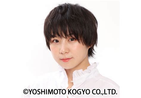 15才でデビュー！芸歴はなんと17年のキュートなピン芸人！光永登場！ Bayfm78『kusu Kusu』 無料のアプリでラジオを聴こう