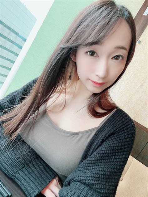 Pppd 865 巨乳女教师的诱惑！痴女班导师「莲実クレア」放学后糜乱的「个人性辅导」！ 优优日报