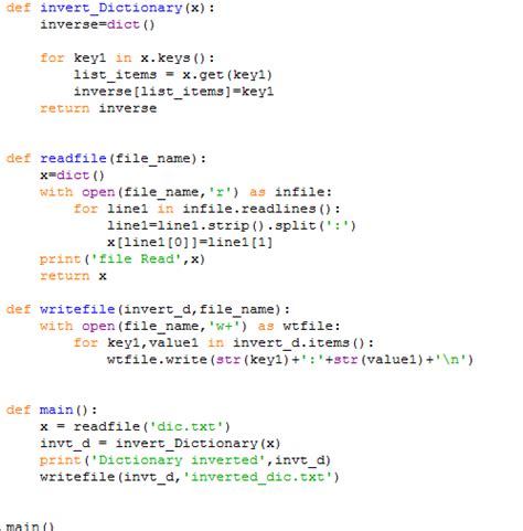 [solved] cs 1101 learning journal unit 8university of people modify