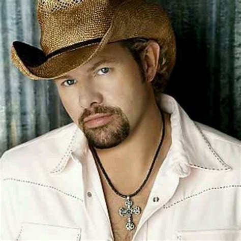 Pin By April Alexson On Hotties Country Singers Country Music