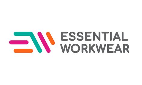 All Brands Essential Workwear