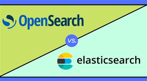 opensearch vs elasticsearch dattell