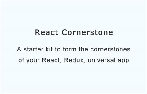 vue react angular components and jquery plugins